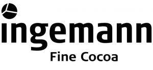 Ingemann A/S af 1989